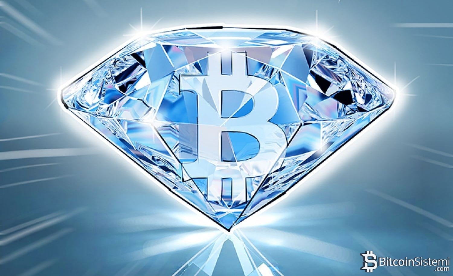 Bitcoin Diamond (BCD) Yüzde 100 Kazandırdı - Bitcoin Sistemi