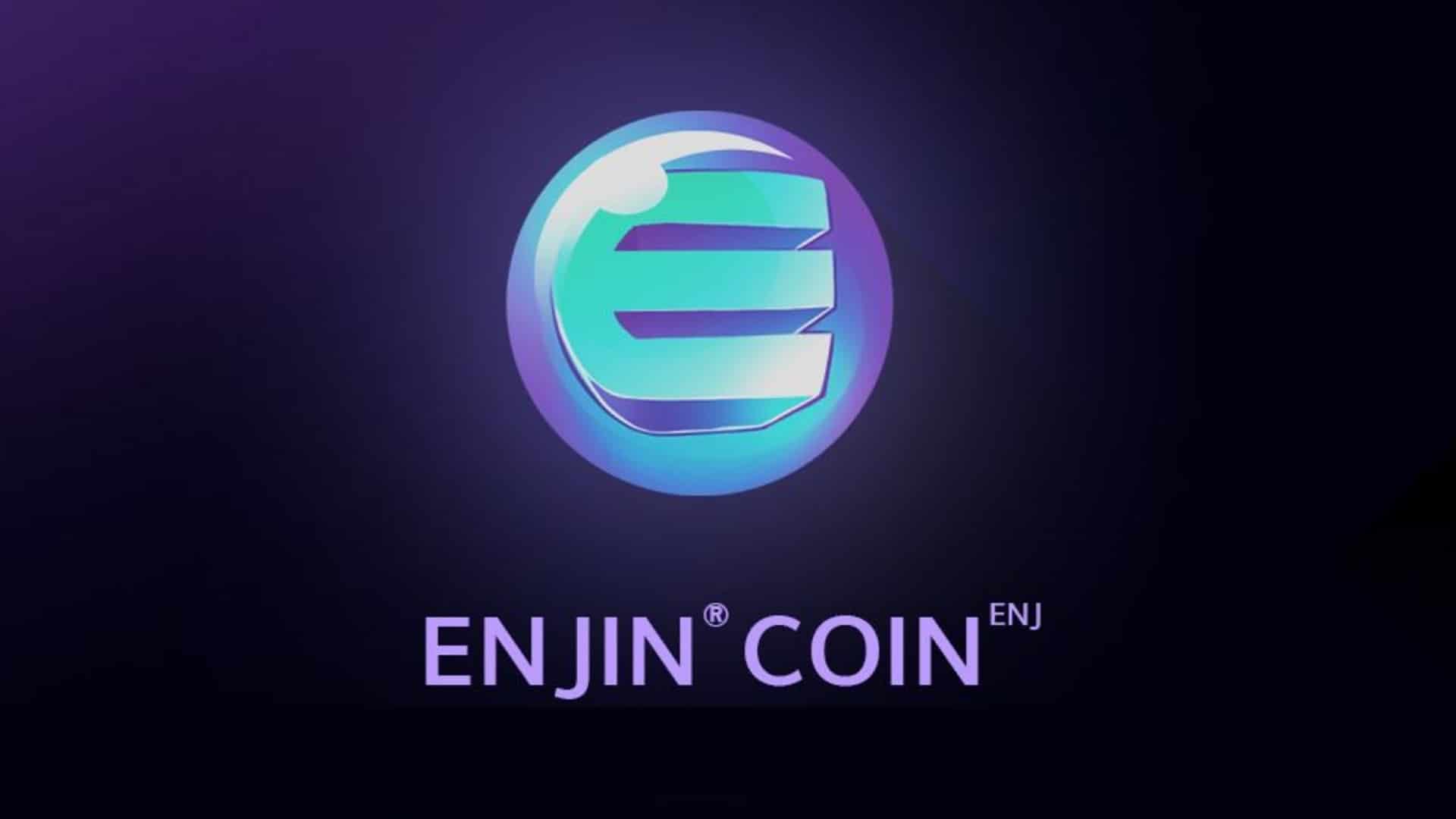 Enjin (ENJ), NFT Odaklı Kendi Blockchain Ağını Duyurdu - Bitcoin Sistemi