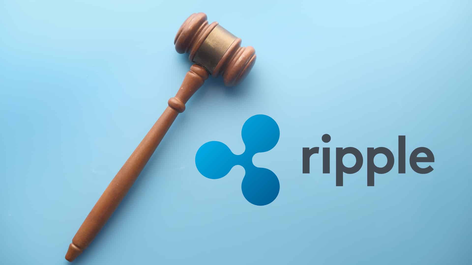 Critical Dates Have Changed In The Ripple SEC Case Here Are The Dates