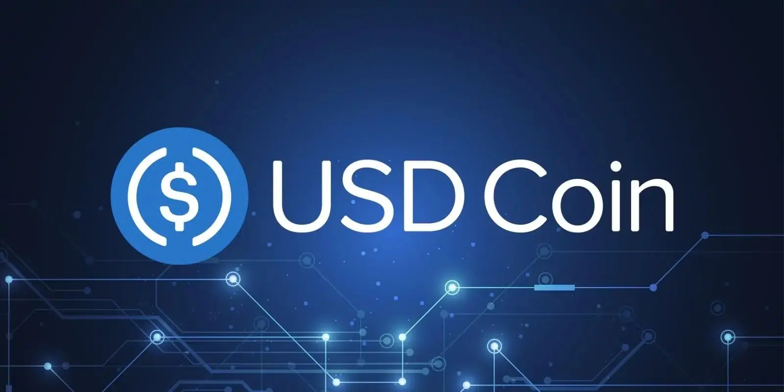 USDC Dağıtıcısı Circle, FED'e Dikkat Çeken Bir Çağrı Yaptı! - Bitcoin ...