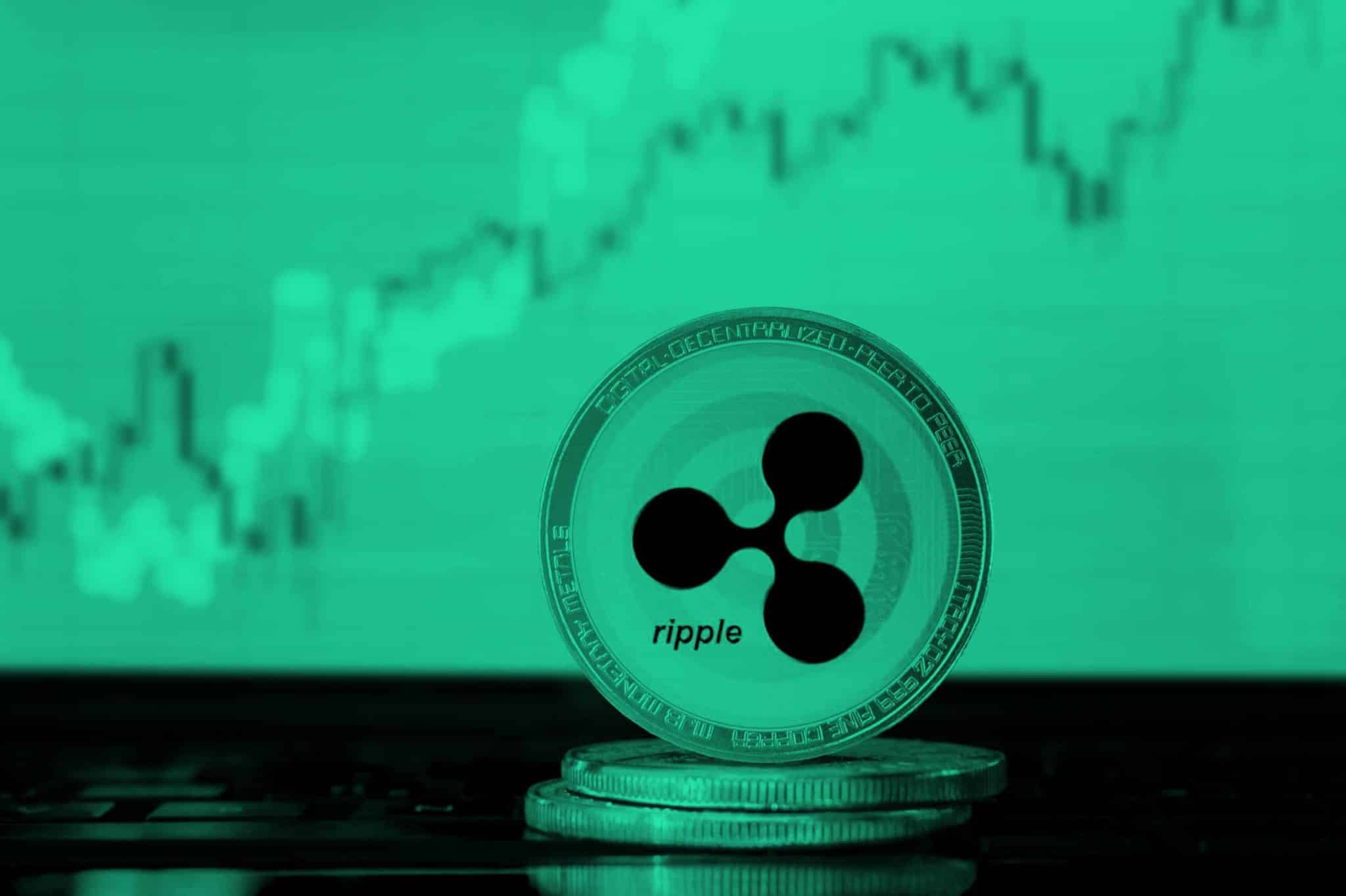 When Is The ATH In XRP Price Coming Lawyer Reveals His Opinion
