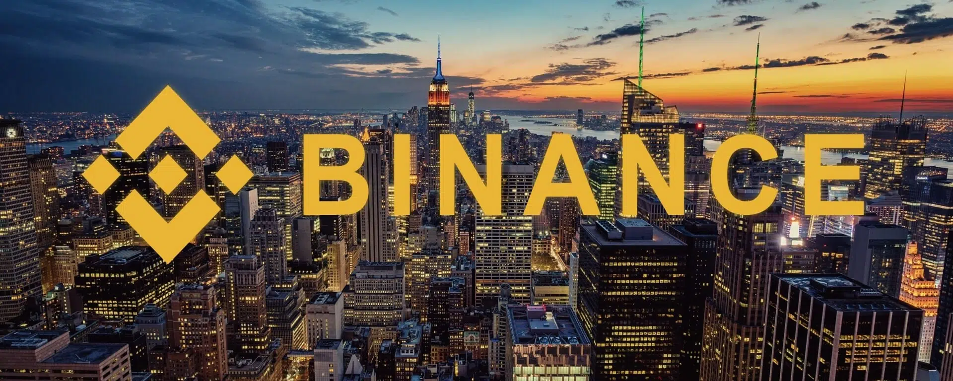 Binance, Dünyaca Ünlü Şarkıcıya Yeni Turnesi İçin Sponsor Oldu ...