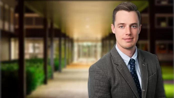 AVAX İddiaları ile Gündeme Gelen Avukat Hakkında Yeni Gelişme - Bitcoin ...