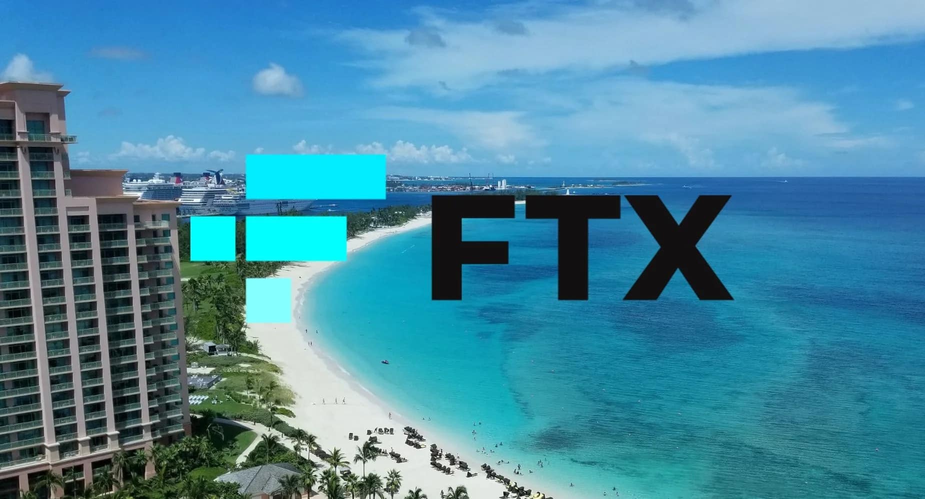 FTX New Management Sues Multiple Companies To Get $800 Million From Users - Bitcoin Sistemi
