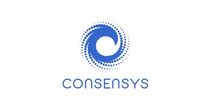 ConsenSys “Sıfır Bilgi” ETH Ağı İçin Açık Teste Başlıyor - Bitcoin Sistemi