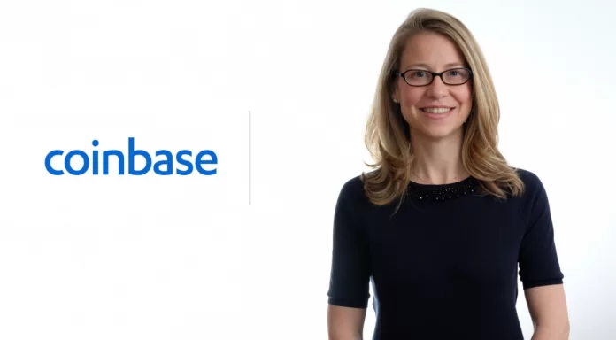 Coinbase CFO'sundan Ethereum (ETH) Hakkında Önemli Açıklamalar Geldi ...