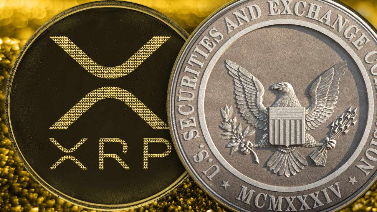 Former Ripple Executive Gives Date For End Of SEC Case Explains What
