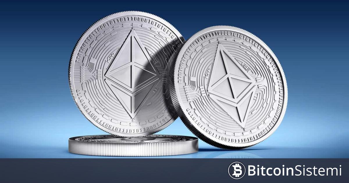 Ethereum Merge Hakkında Doğru Bilinen Yanlışlar Neler? İşte Şehir ...