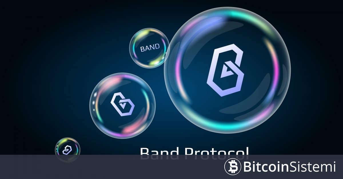 Bu Altcoin, Web3 Para Piyasası Protokolü Chee Finance İle Ortaklık Kurdu! - Bitcoin Sistemi