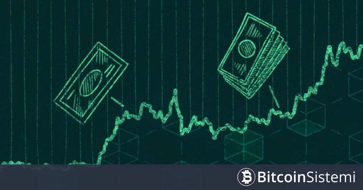 Robot Ventures, Eski Goldman Sachs Çalışanını Bünyesine Kattı - Bitcoin ...