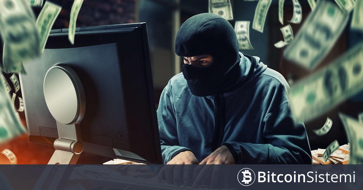 Son Dakika! Binance BNB Hack Olayını Doğruladı! Fonlar Güvende Mi ...