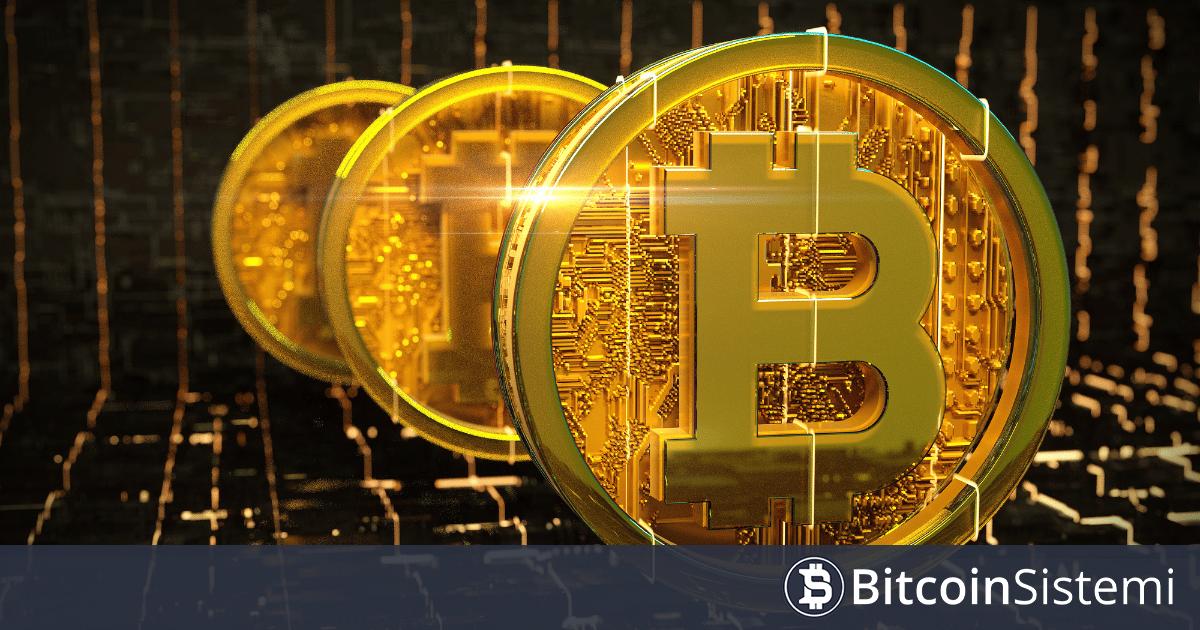 Benjamin Cowen Bitcoin'de (BTC) Dibin Nerede Olduğunu Tahmin Etti ...