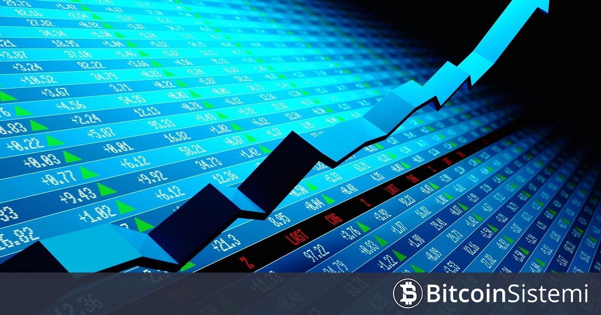 Binance, FTX ve Coinbase'in Listleme Kararı Aldığı Aptos (APT) Coin Nedir? Nereden Alınır ...