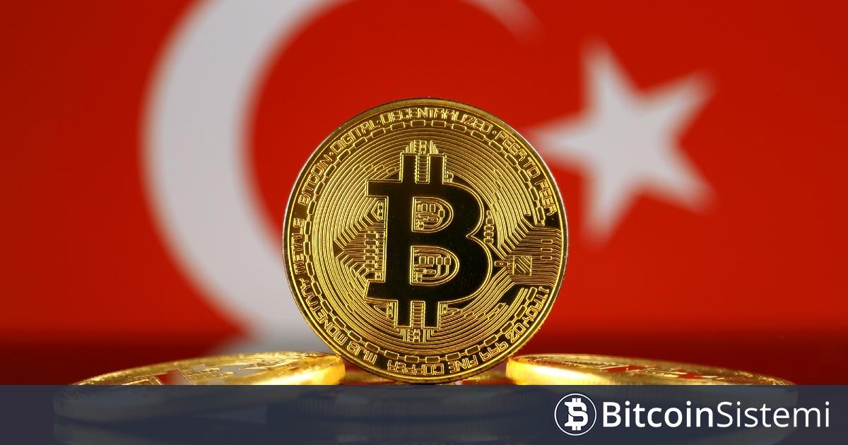 Chainalysis, Dünyada Kripto Paraların En Hızlı Geliştiği Bölgeleri ...