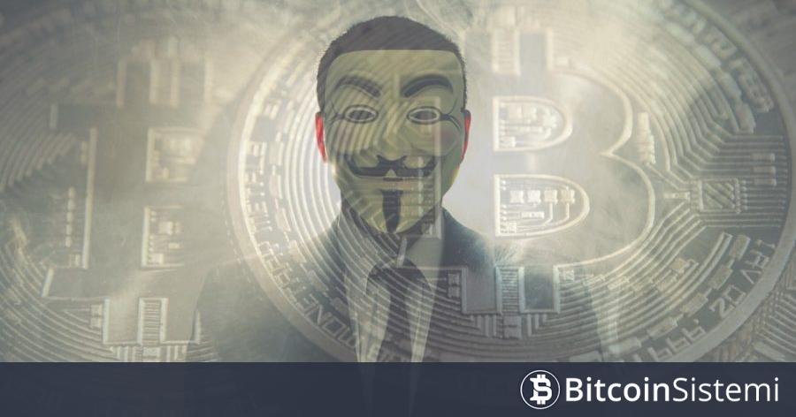 Bitcoin (BTC) White Paper'ı 14 Yıl Önce Bugün Satoshi Nakamoto ...