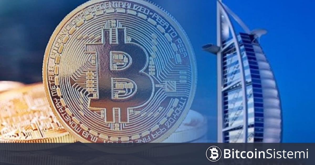 Bu Ülkenin Mali Düzenleyicisinden Kripto Para Uyarısı: 'Kanun ...