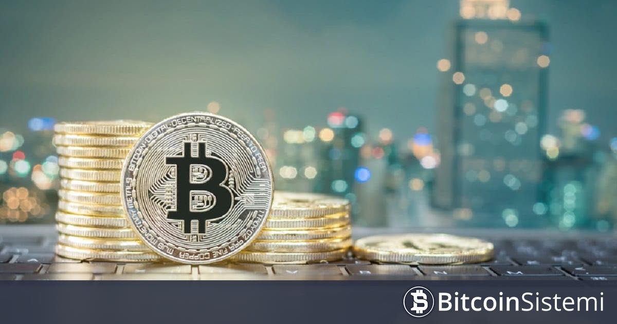 Chainalysis Raporu: "Bitcoin Düşük ve Orta Gelirli Ülkelerde Daha ...