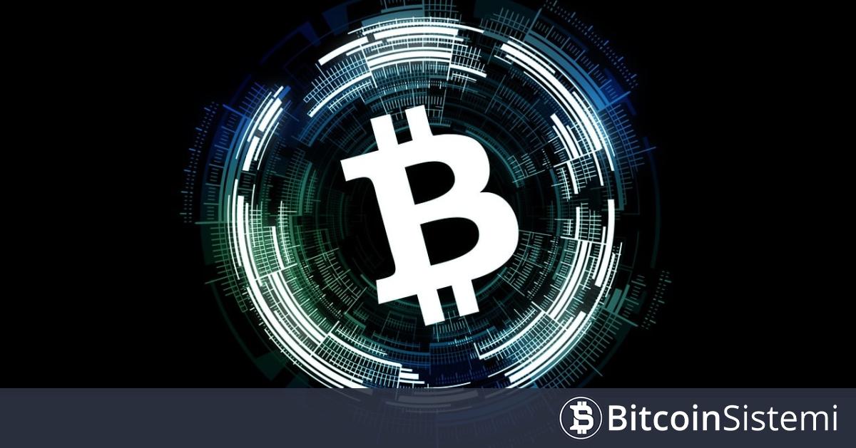 Büyük Mt. Gox Hack Olayı Bağlantılı 10.000 Bitcoin Harekete Geçti: İşte ...