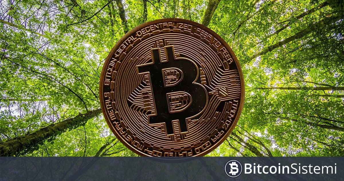 Intel İkinci Nesil Bitcoin Madenciliği ASIC'i Tanıttı! İlgili ...