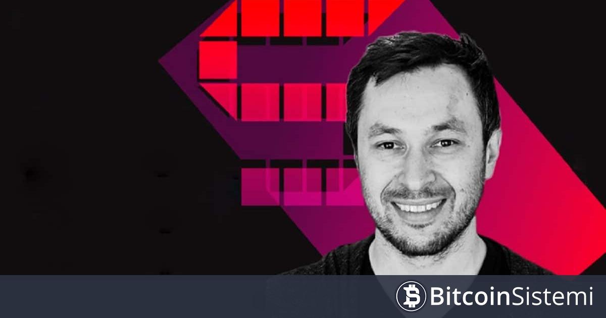 Solana (SOL) Kurucusu, Kripto Para Sektörünün Gündeminde Olan Konu ...