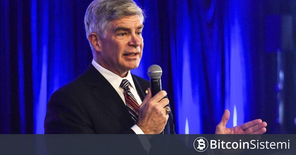 FED Faiz Artışlarında Sona Geldi Mi, Faiz Oranlarında İndirime Gidecek ...