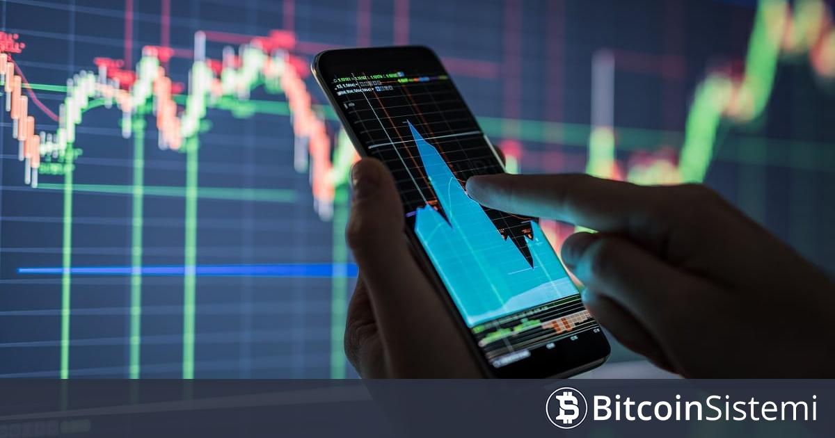 Dev Bitcoin Borsasından Şaşırtan Açıklama: "Faaliyetlerimizi ...