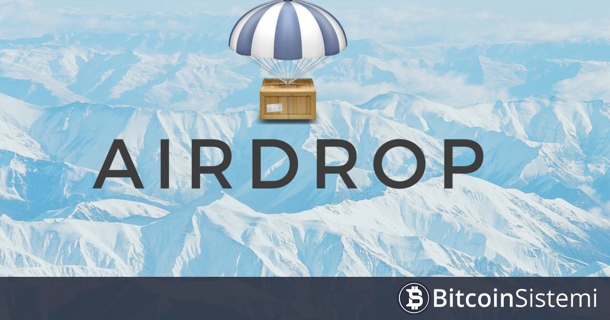 Solana (SOL) Ağı Kullanıcılarına Dev Airdrop Duyurusu Yapıldı: Kimler Token Alabilecek ...
