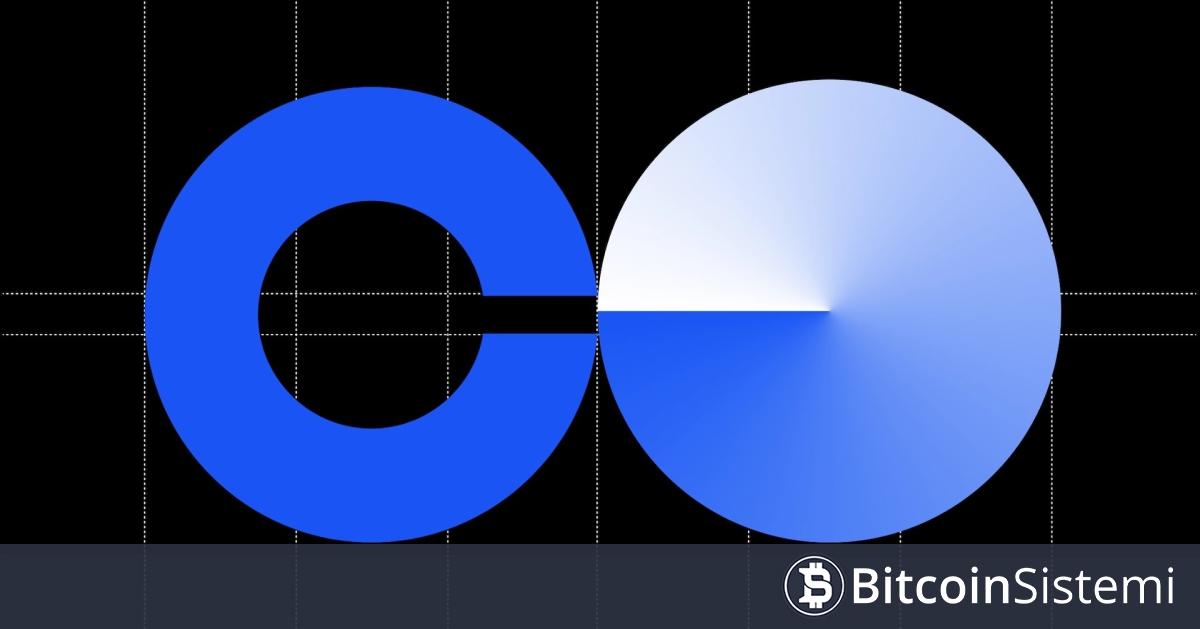 Dev Bitcoin Borsası, İtalyan Bankacılık Sektörüne Girmek İçin Kripto ...