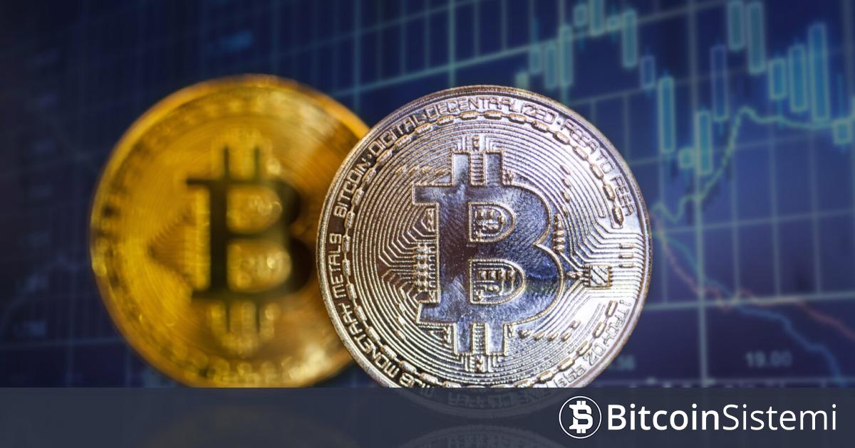 Popüler Analist Plan B Bitcoin İçin 2024 ve 2025 Tahminlerini Açıkladı ...