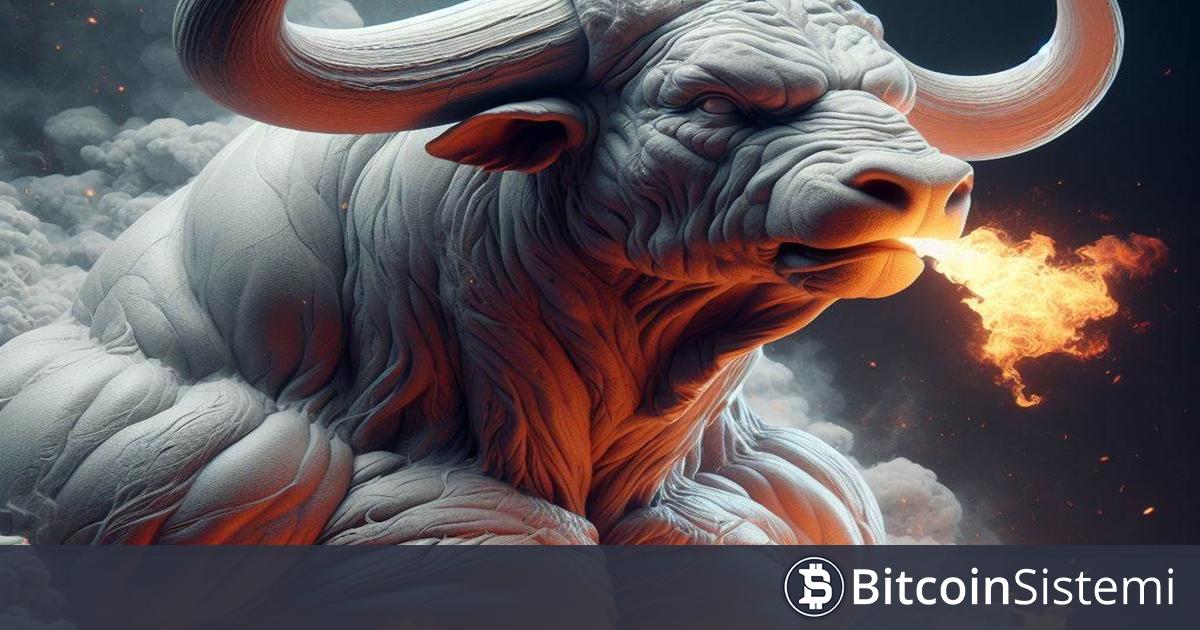 CryptoQuant CEO'suna Göre Bitcoin Aşırı Isındı, Düzeltme Bu Seviyeye ...