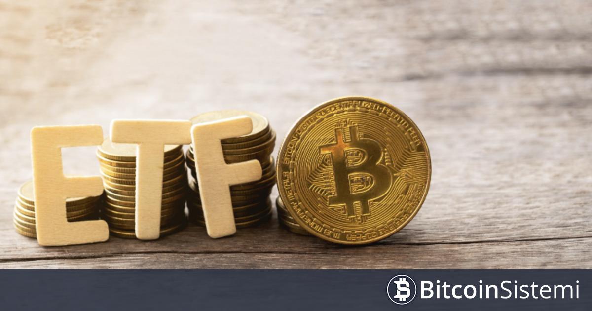 ABD Merkezli Bu Şirket Blackrock ve Ark Invest'in En Büyük Bitcoin ETF ...