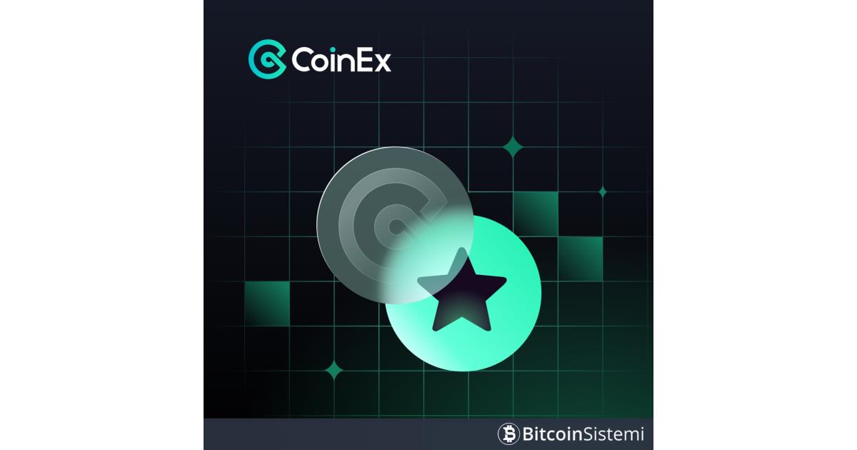 CoinEx'in CET Token Yakımı: Kuruluş, Mekanizma ve Etkiler - Bitcoin Sistemi
