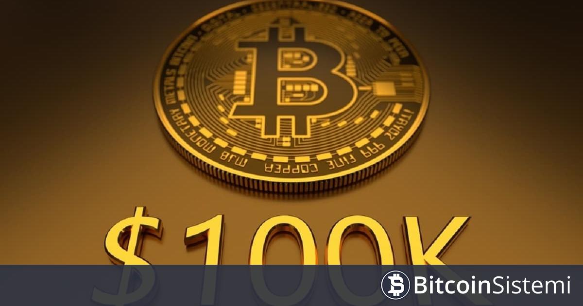 Ünlü Boğa Scaramucci FED ve Bitcoin (BTC) Tahminlerini Açıkladı! "100 ...