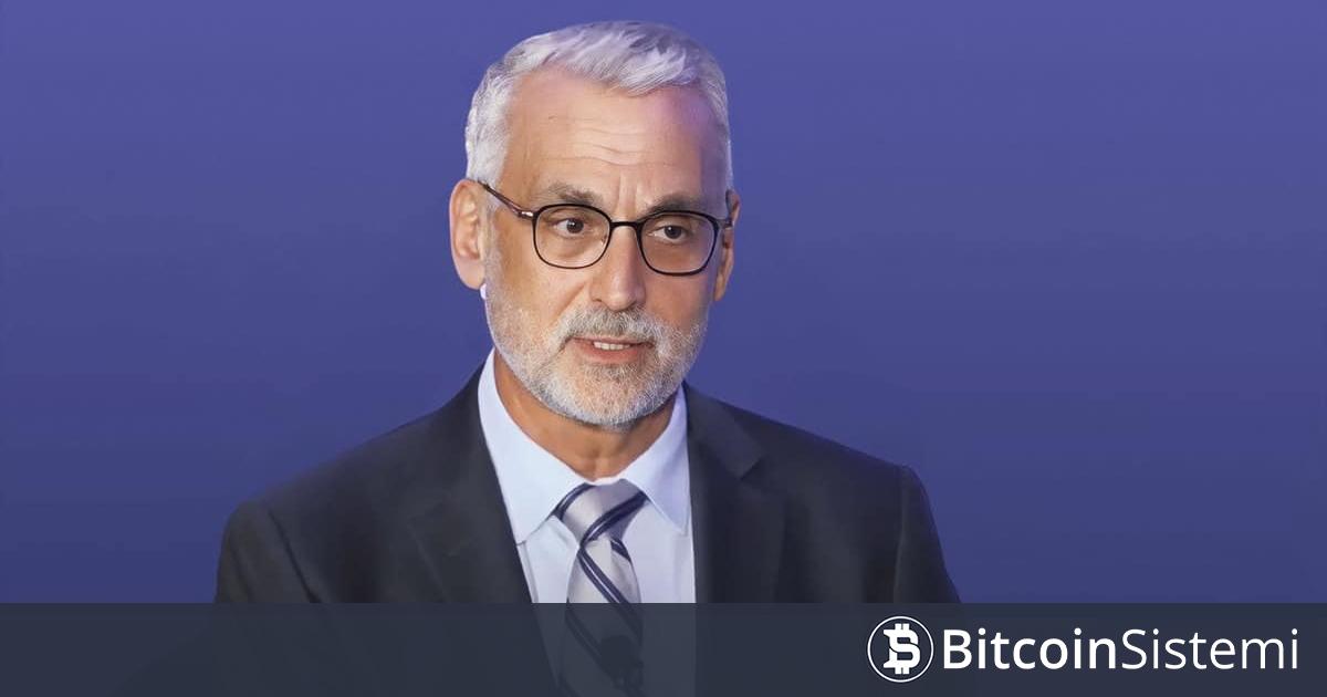 Ripple'dan SEC Davası ile İlgili Açıklama Var! Bundan Sonra Ne Olacak ...