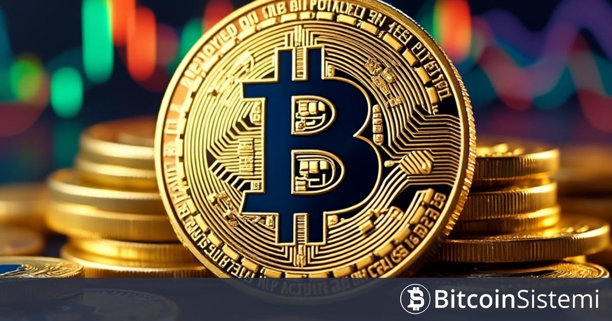 Bitcoin'de Hafta Sonları Beş Haftadır "Sıra Dışı Hareketler" İzleniyor! Standard Chartered ...