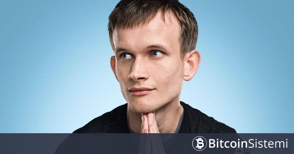 Ethereum Kurucusu Vitalik Buterin, Binlerce Memecoin Sattı! İşte Sattığı Memecoinler - Bitcoin ...