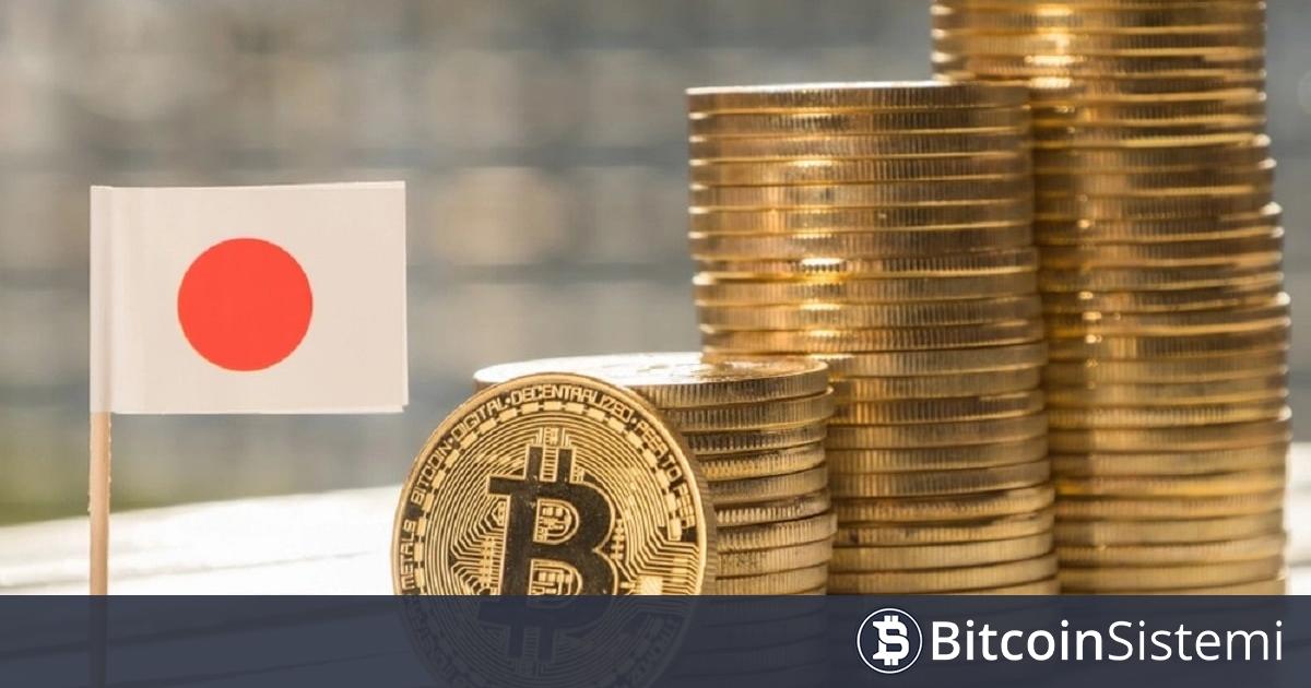 Metaplanet CEO'su Simon Gerovich'ten Bitcoin Açıklaması: “Daha Yeni ...