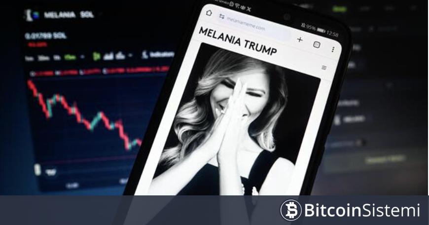 LIBRA ve MELANIA Memecoin'lerini De Kapsayan Dolandırıcılık Olayında ...