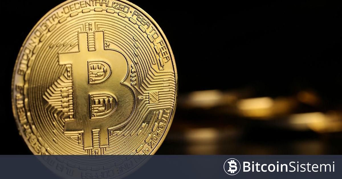 BlackRock, Fidelity, JPMorgan ve Diğer Devlerin Kripto Para Piyasası ...